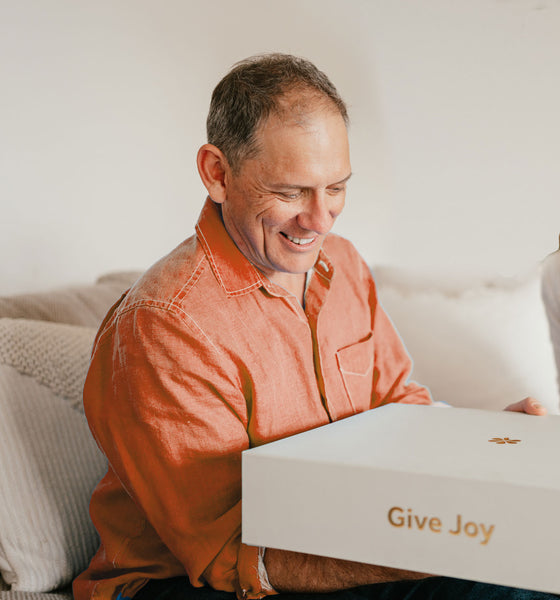 Asahi Beer Hamper | Gift Baskets | Gifts for Friends – Edible Blooms ...